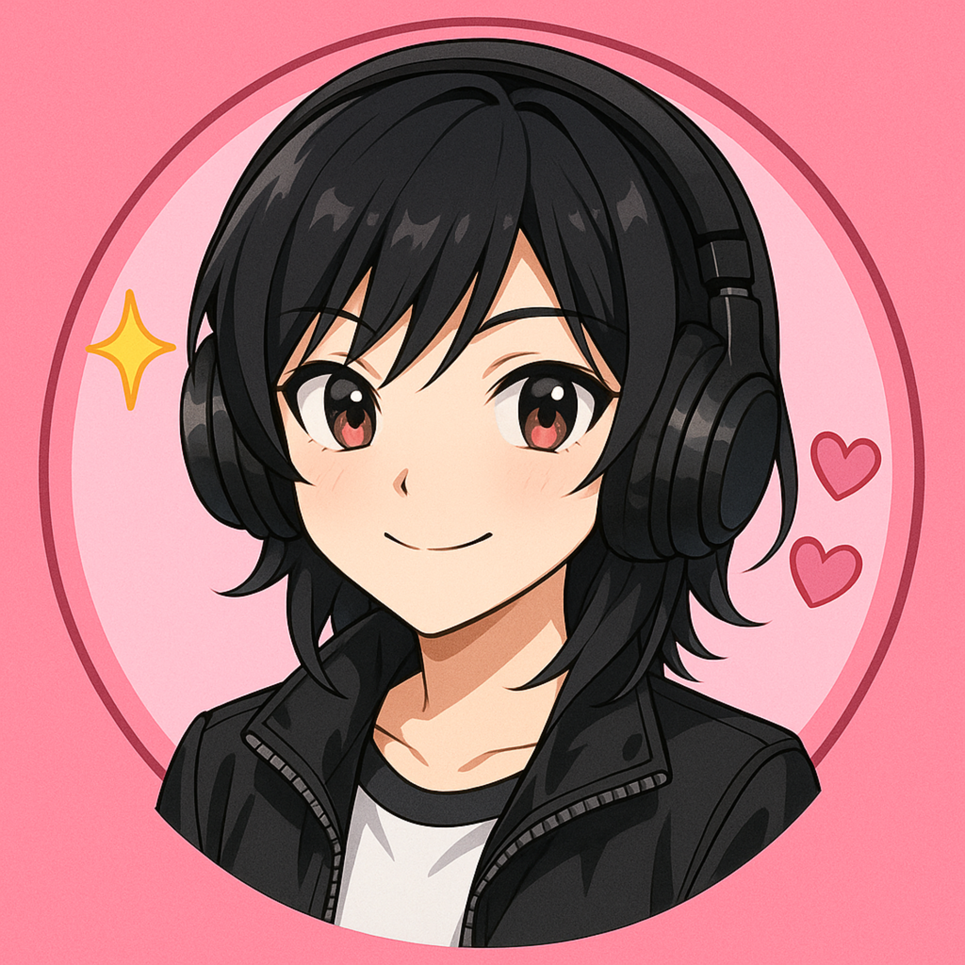 象印EE-TB60とEE-DF50の違いは？広さと連続時間などスペックを徹底比較 | いまよりステキな生活